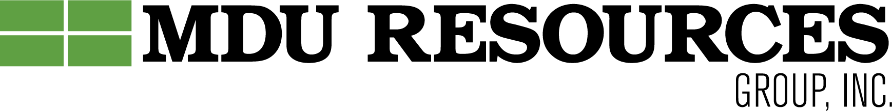 NDIT-EduTech Cyber Madness Sponsors